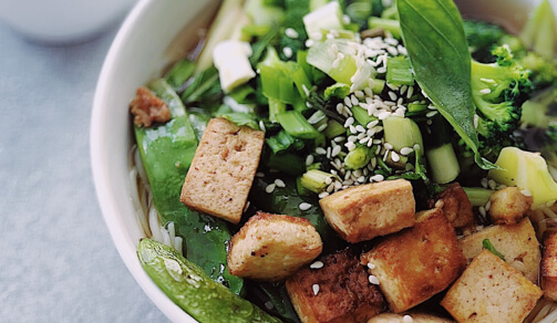 Regime hyperproteine - Menu hyperproteine PDF